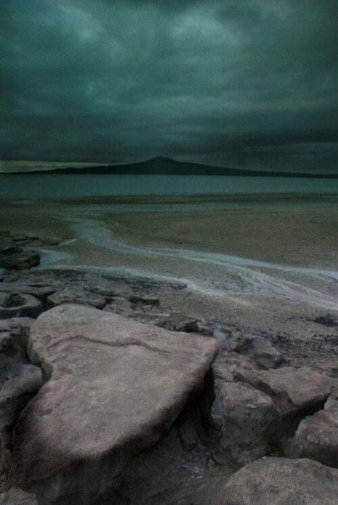 True Beauty - Wishes Ocean