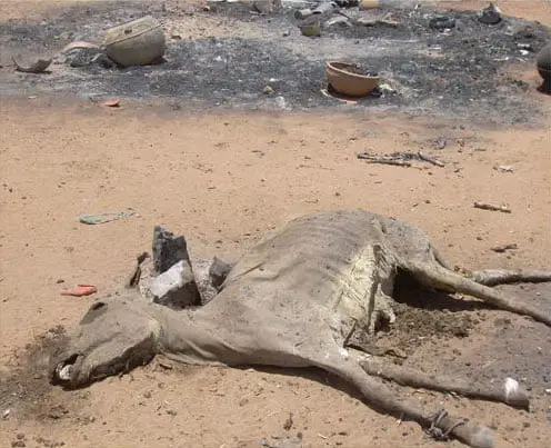 Backbiting - Wishes Ocean