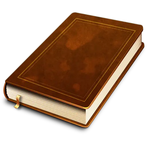 Backbiting - Wishes Ocean